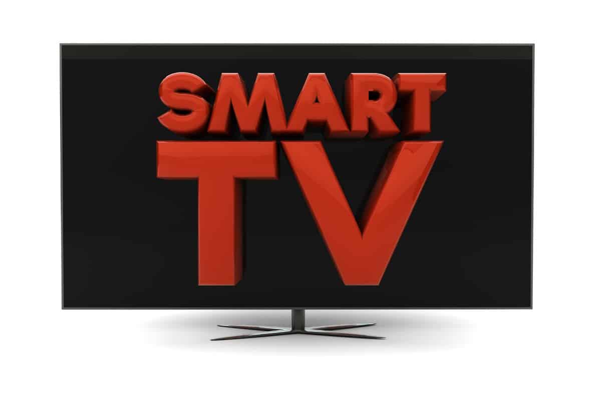 Here's How people watch TV at tailgates (Explained!) - GameDay Culture