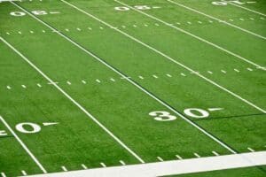 Do College Football Teams Switch Sides At Halftime? - GameDay Culture