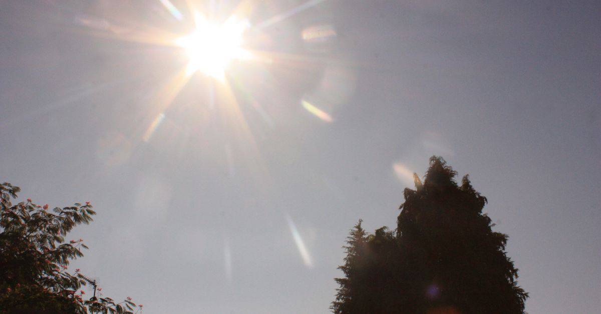 Beating the Heat: Understanding High School Football Heat Rules ...