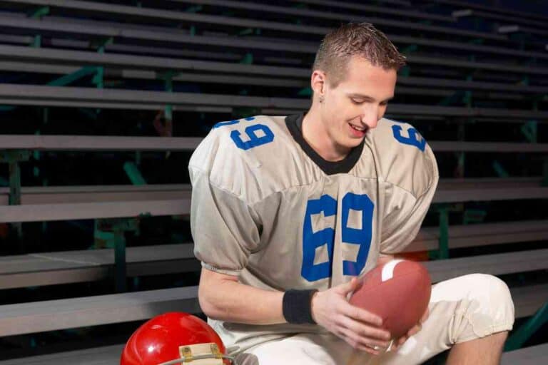 How Much Do High School Football Tickets Cost? - GameDay Culture