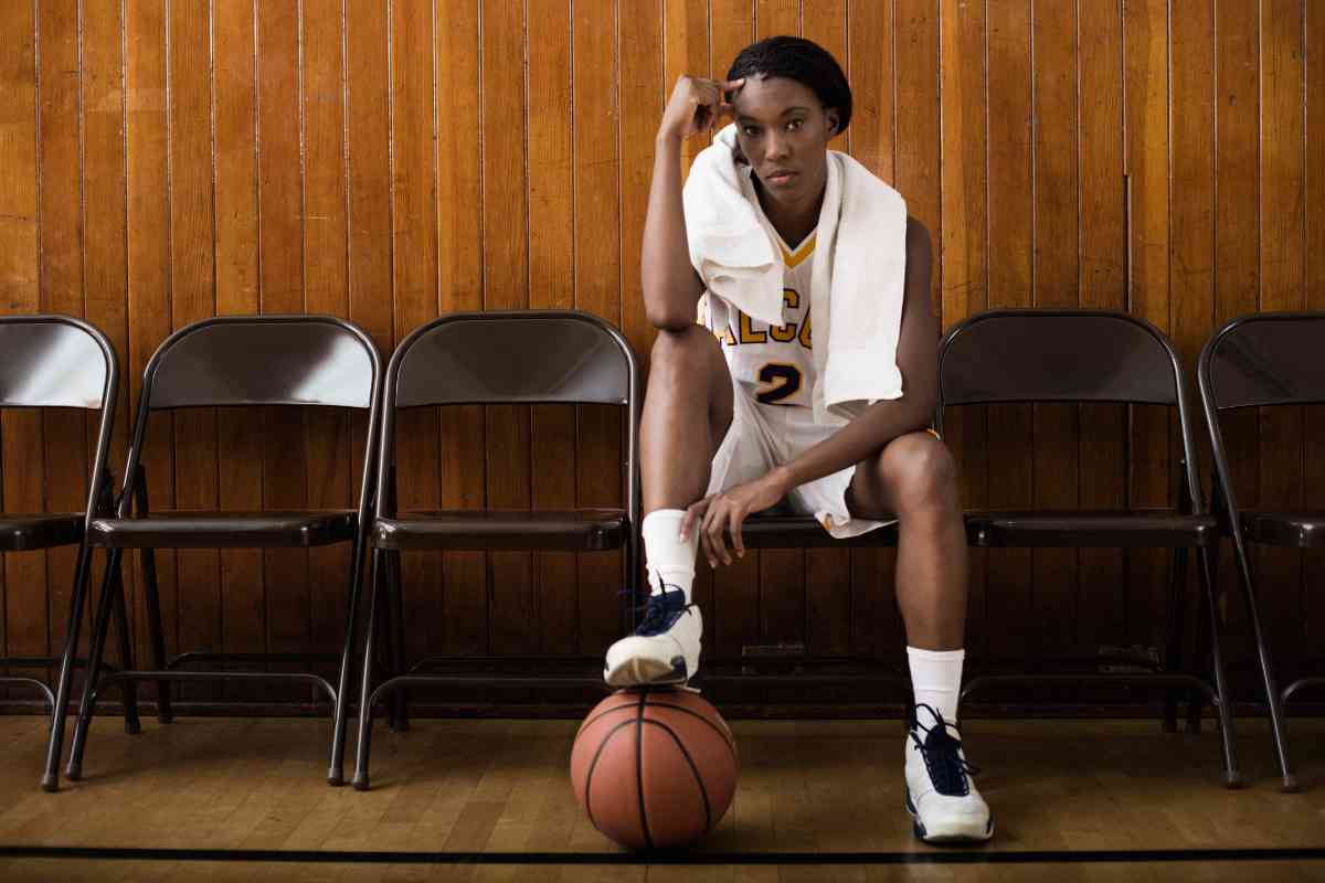 Ejected From The Game: Can A Player Return After Ejection In College ...