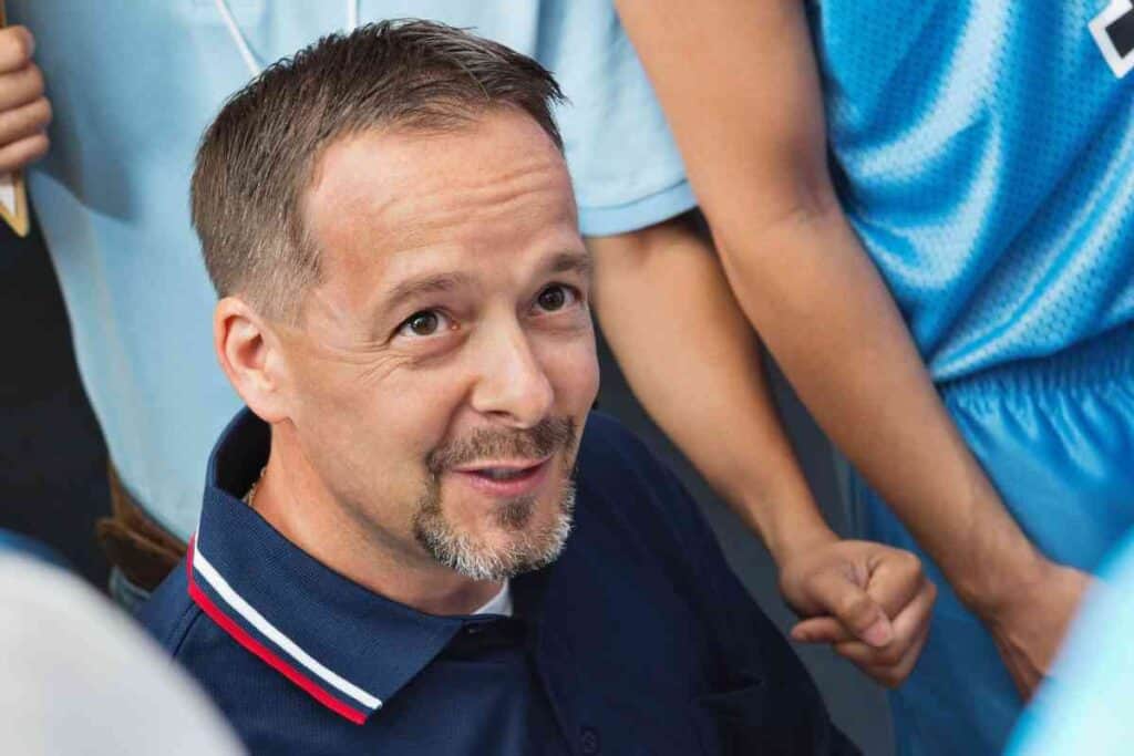 5 Factors That Affect How Much High School Basketball Coaches Earn 5 Factors That Affect How Much High School Basketball Coaches Earn