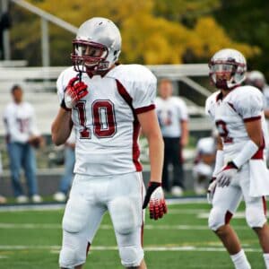 Most Important Football Positions: A Comprehensive Guide - GameDay Culture