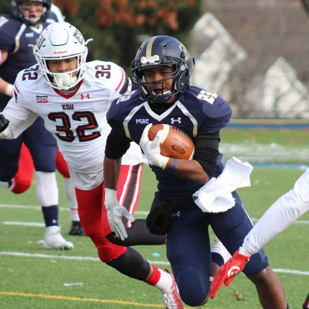 Most Important Football Positions: A Comprehensive Guide - GameDay Culture