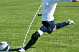 Corner Kick in Soccer: Everything You Need to Know - GameDay Culture