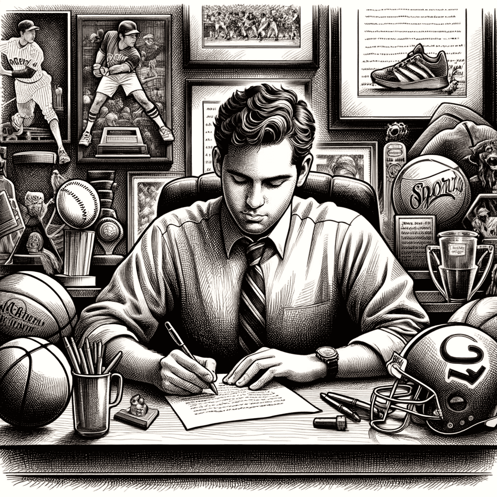 We're Hiring - GameDay Culture