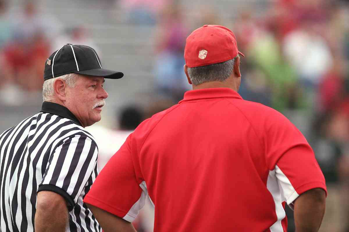 Professional Football Coach Salary: Insights and Averages - GameDay Culture