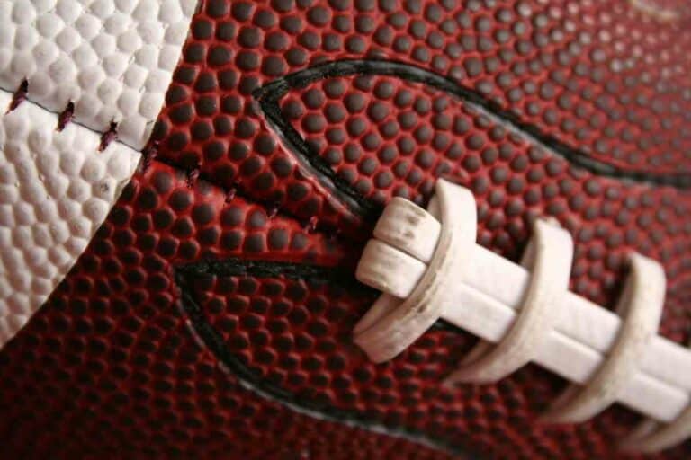 Can You Fumble into the End Zone for a Touchdown? Understanding the NFL ...