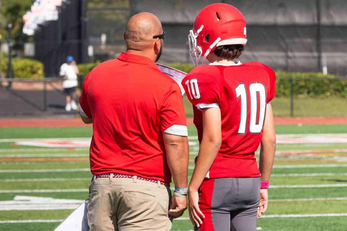 Where Does the Money Come From to Pay College Football Coaches ...