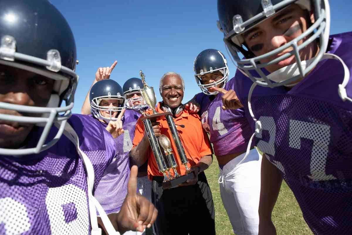 Where Does the Money Come From to Pay College Football Coaches ...