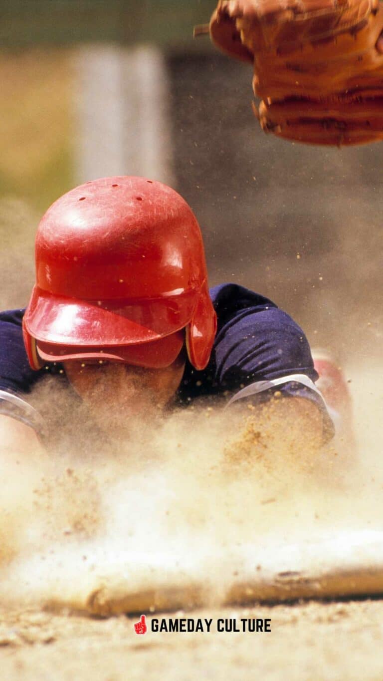 Defense in Baseball: Essential Strategies for Winning Plays - GameDay ...