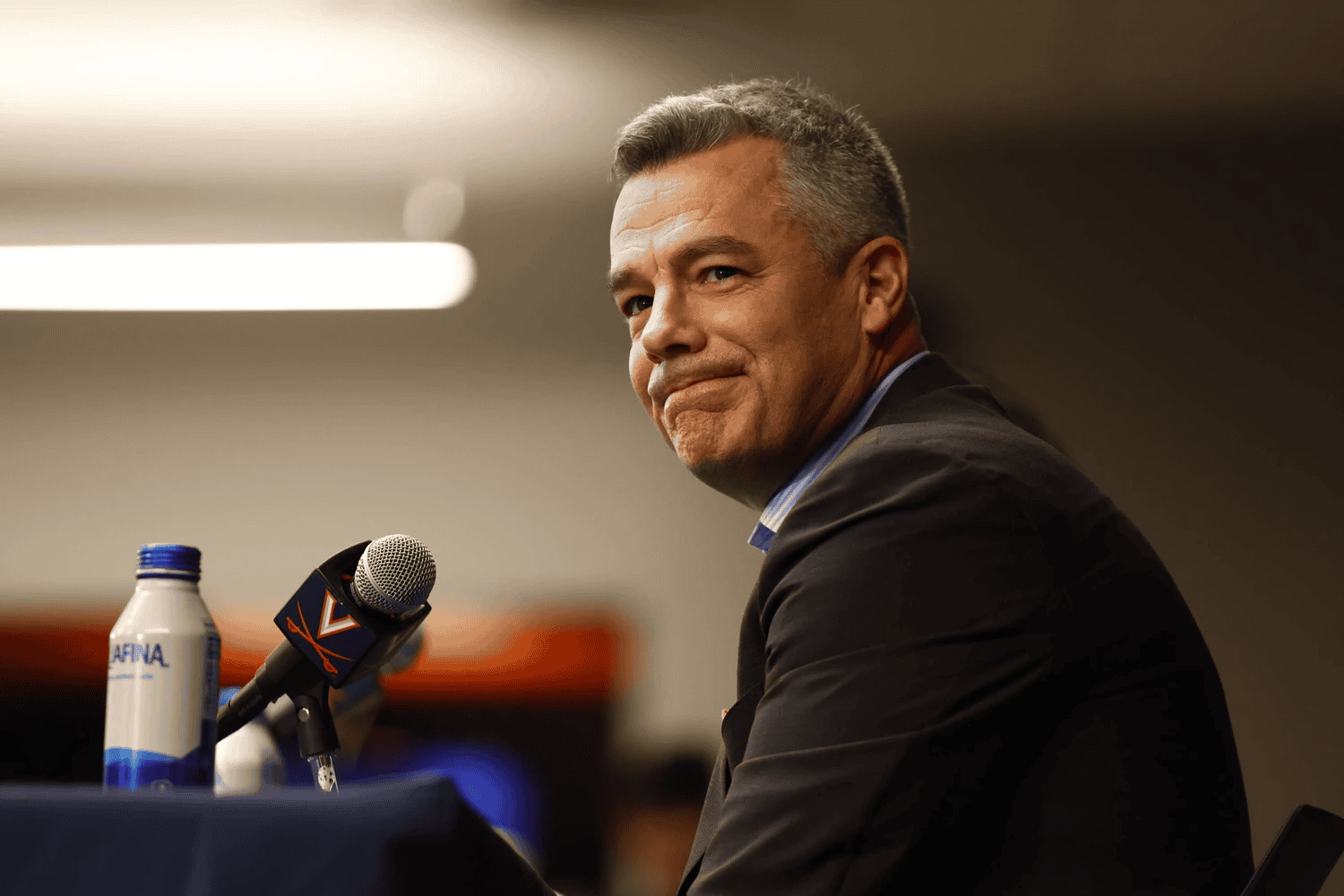 Bennett’s Retirement Triggers 30-Day Transfer Window for Virginia ...