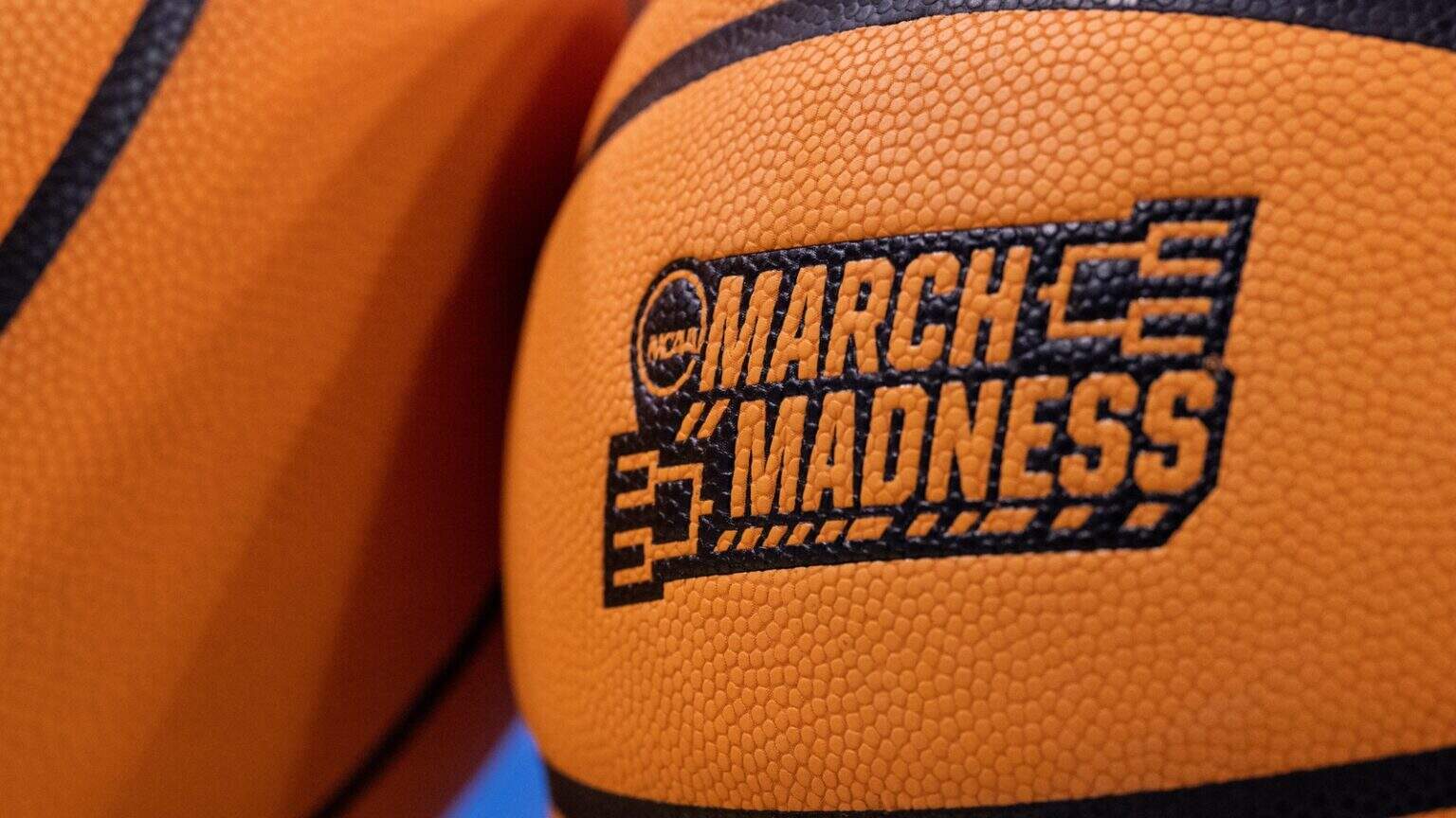 March Madness 2025: The Billion-Dollar Business of College Basketball ...